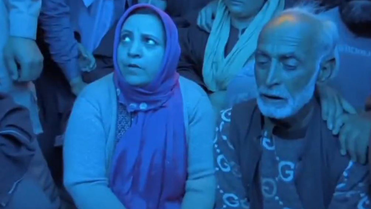 Pahalgam attack: Death of alleged Tangmarg terror sympathiser sparks ...