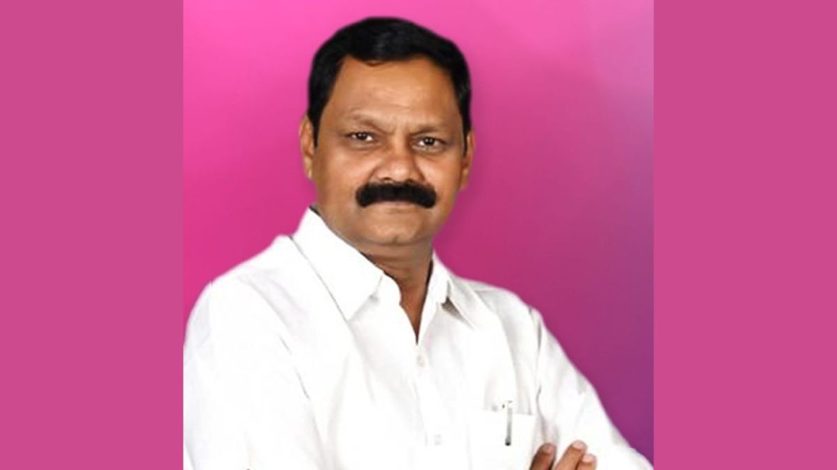 Maharashtra: Minister Ashok Uike, legislators to spend day with tribal ...