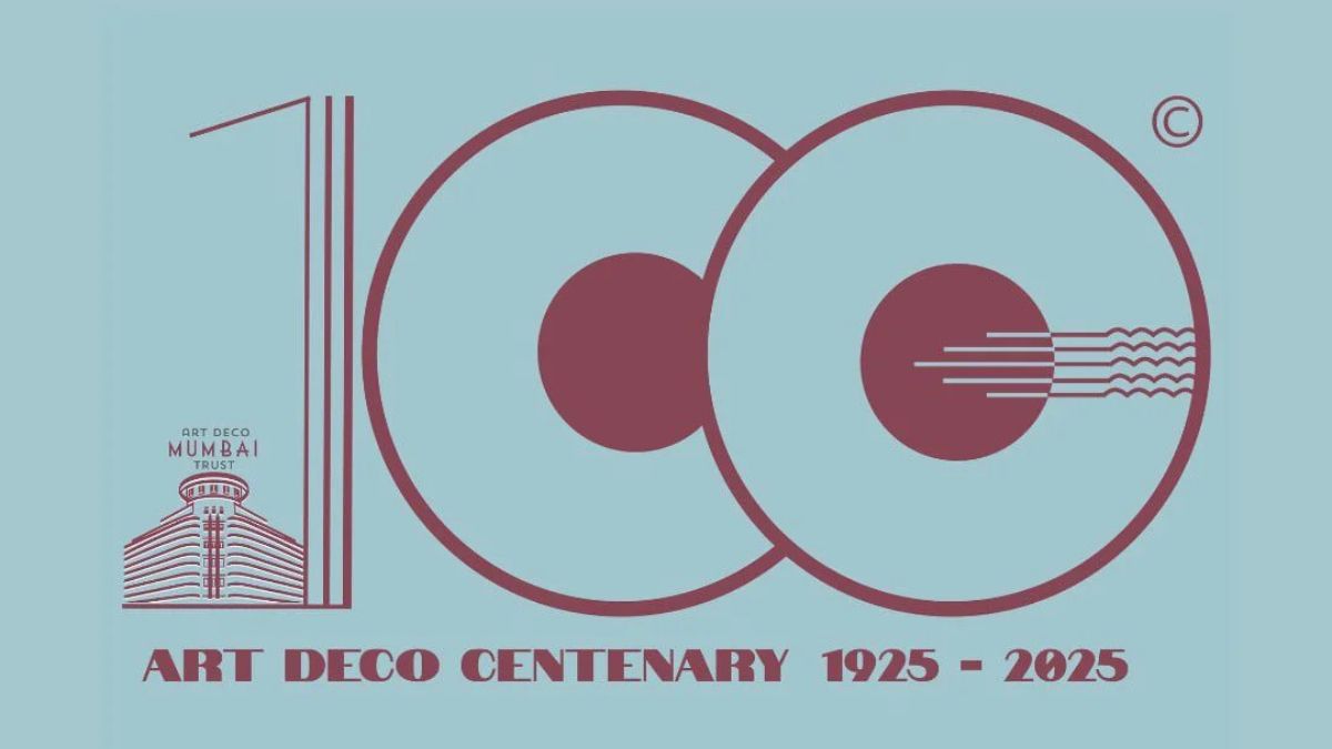Mumbai Art Deco turns 100: BMC debates 'Iconic Buildings' policy, seeks ...