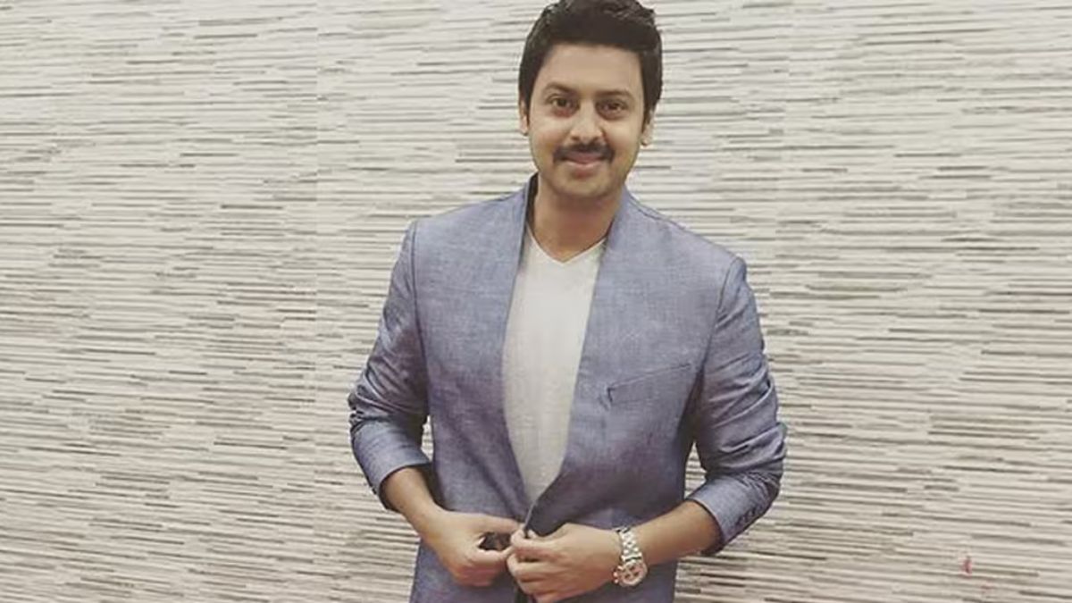 Explained: Night club brawl, actor Srikanth's arrest and the drug ...