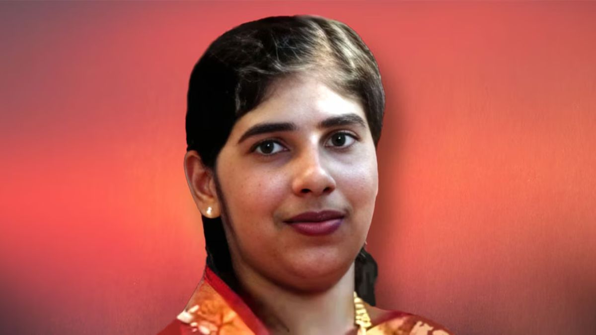 What next for Nimisha Priya? Yemen revokes death sentence; efforts ...