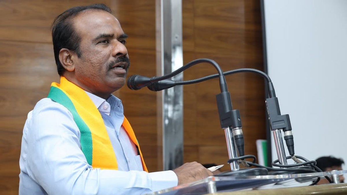 /content/dam/week/week/news/india/images/2025/7/4/BJP-MLC-Ravikumar ...