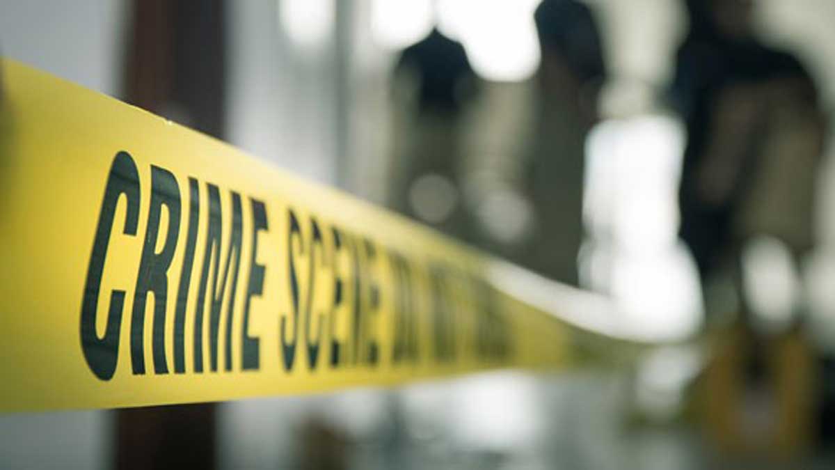 Haryana bodybuilder killed by men after he asked them to stop harassing ...