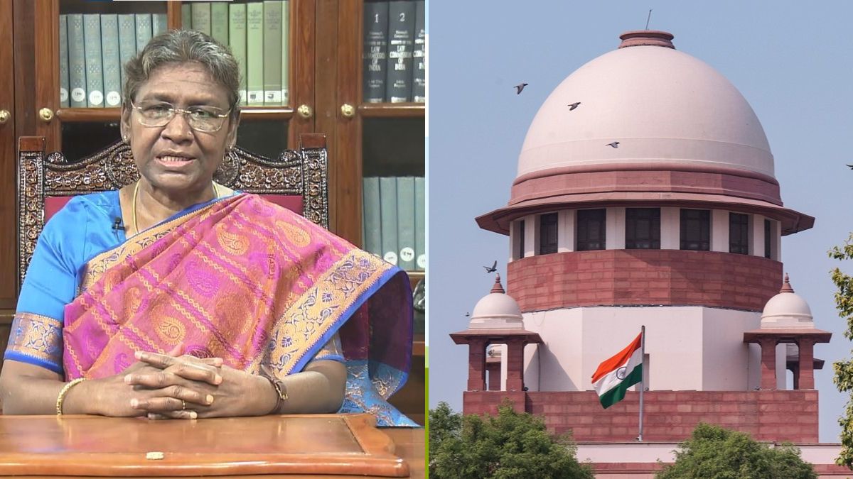 Centre backs Governors as guardians, not post offices, ahead of ...