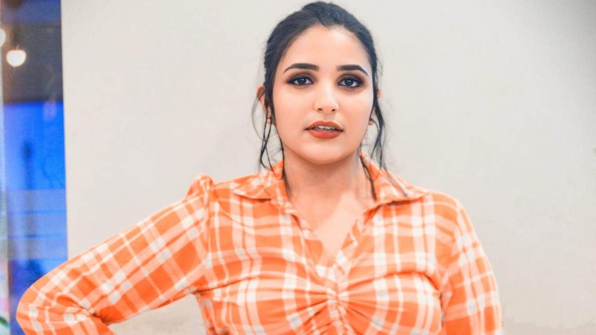 Kerala Actress Rini Ann George says women fear brutal cyber attack awaits if they open up about ...