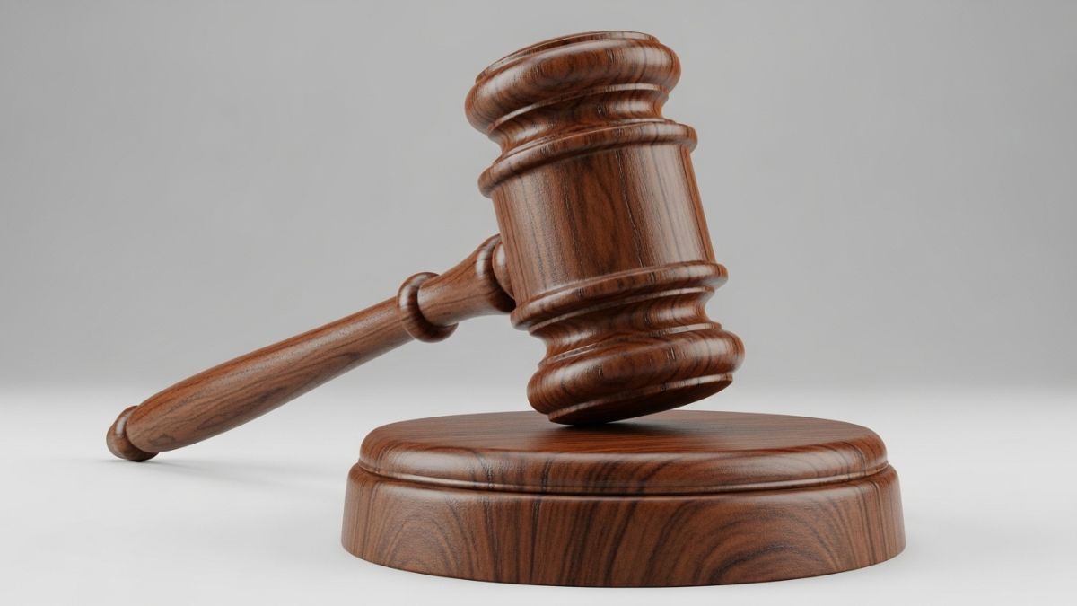 Jammu and Kashmir High Court slams ‘shameless’ PSA detention of wrong ...