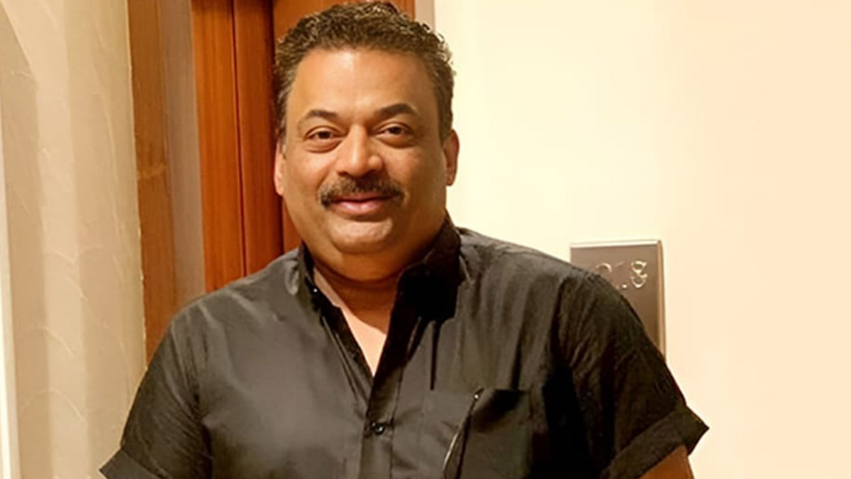 CJ Roy, Confident Group owner who died by suicide, was under stress ...