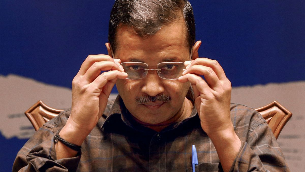 Delhi High Court stays adverse remarks against CBI in excise policy ...