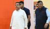 For the first time, 'Drishyam 3' Hindi version story will move in a ...