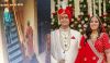 President Murmu confers National Florence Nightingale Awards 2025 to 15 ...