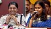 'Kara' OTT release: When is Dhanush movie streaming on Netflix?- The Week