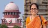 Chathannoor MLA to lead BJP in Kerala Assembly- The Week