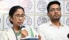 Who is Immadi Ravi? Hyderabad police arrest film piracy website iBomma ...