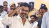 113 handpumps borewells planned to boost water supply to tribal ...
