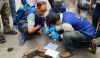 Delhi records highest railways crime rate in country in 2024 NCRB- The Week