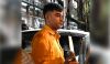 T20 World Cup 2026 | No decision on Pakistan playing tournament: Big ...