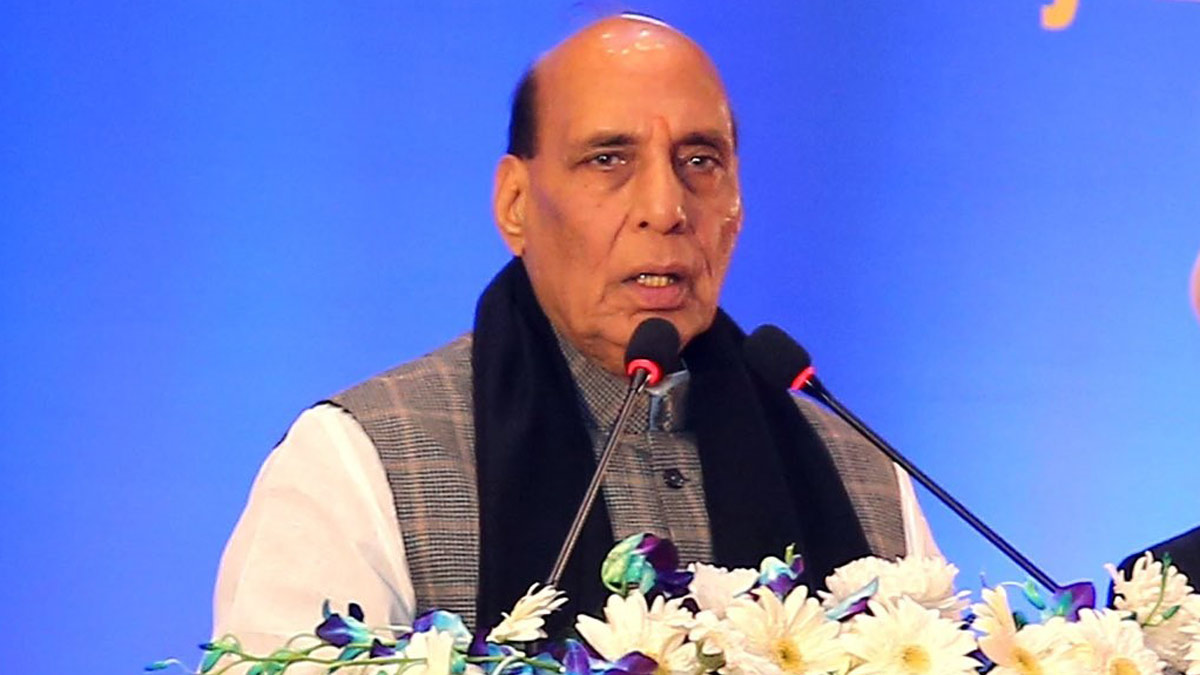 India's Rs 54,000 cr defence boost: More power for Army's T-90 ...