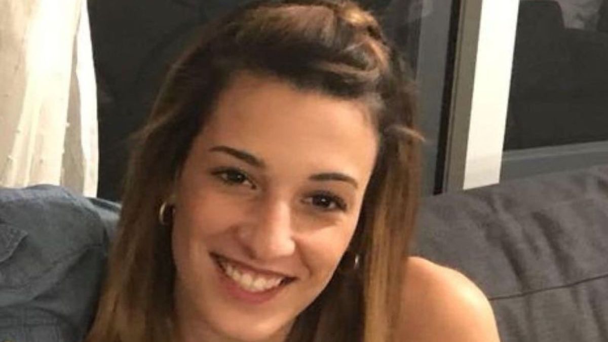 Will Hamas release Arbel Yehud this week? Israel wants civilian hostage to be freed soon- The Week