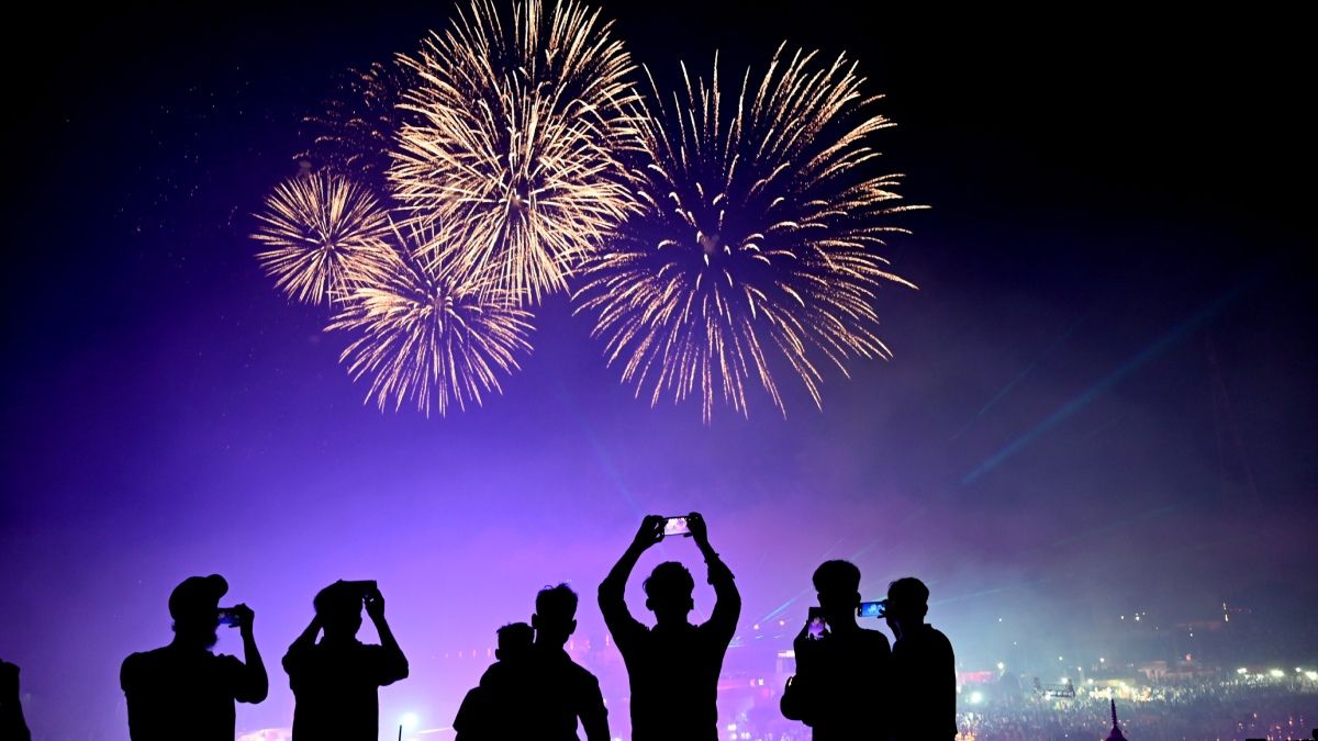 UAE: Diwali break announced for Indian curriculum schools. Details here ...
