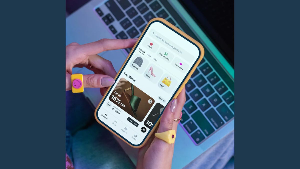 Now you can use Tabby app to pay UAE government fines, fees in monthly ...
