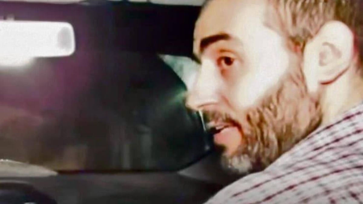 Is Yahya Sinwar's brother Mohammed Sinwar killed? Israel says 'fate ...