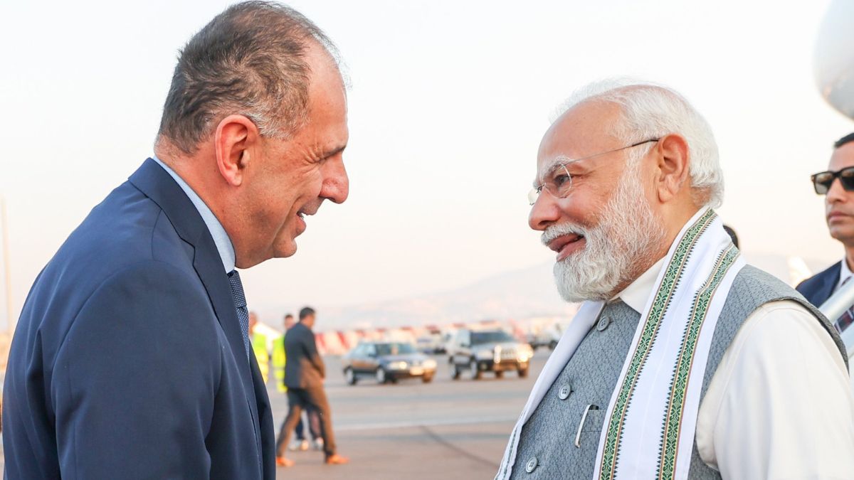 Turkish media raise alarm about India's 'revenge move': 'They are ...