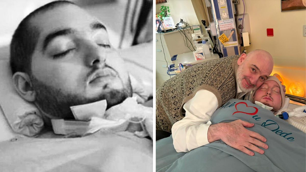 How did Saudi Arabia’s ‘sleeping prince’ Al-Waleed fall into a 20-year ...