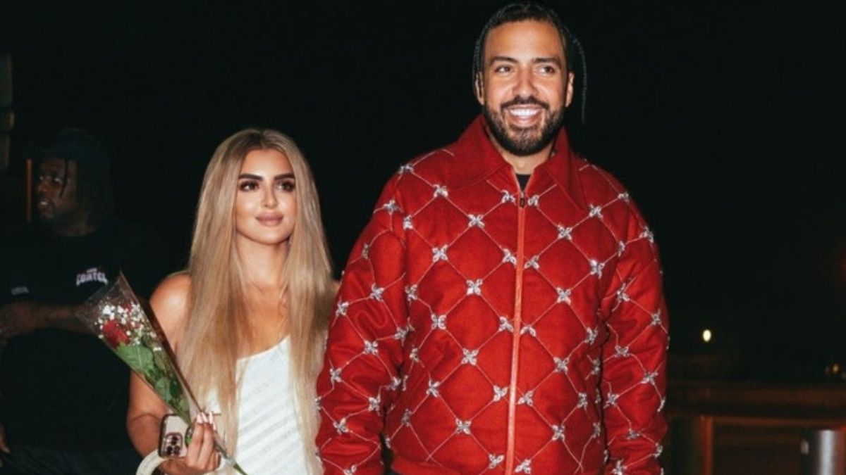 Who is Sheikha Mahra? Dubai Sheikh Mohammed al Maktoum’s daughter ...