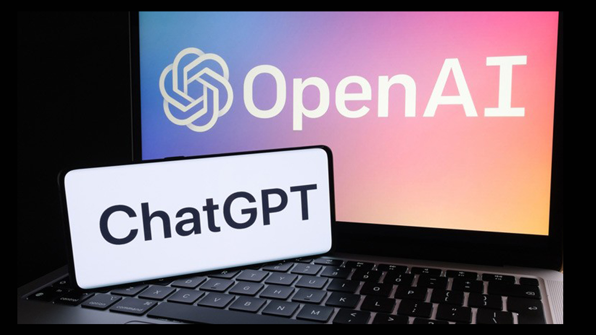 ‘We’ve recovered’: OpenAI’s ChatGPT back online after several hours of outage- The Week