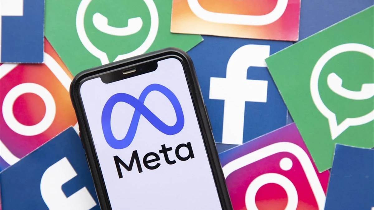 Facebook WhatsApp Instagram outage resolved, claims Meta- The Week