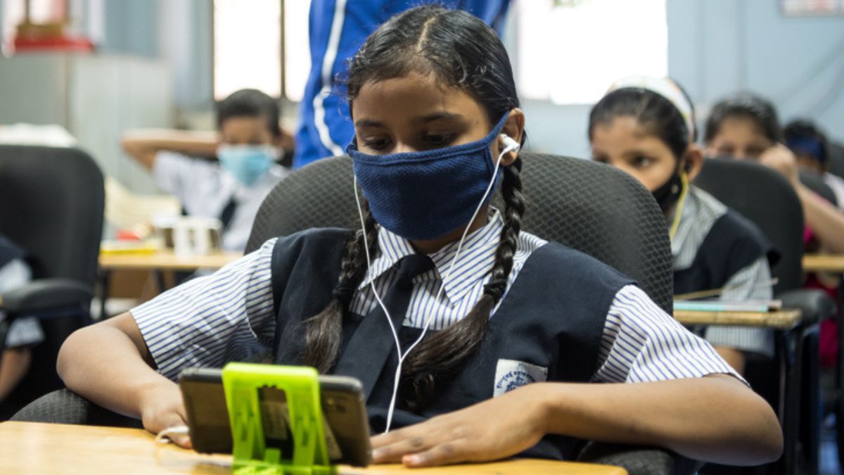 DPDP: Here is how India’s new data protection rules will protect ...