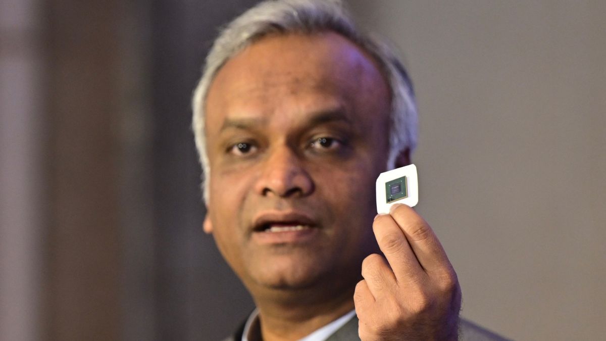 Karnataka to unveil KEO, India’s first AI-ready, affordable PC- The Week