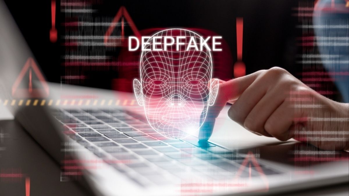 Cyber scare: How India became top target for AI phishing scams- The Week