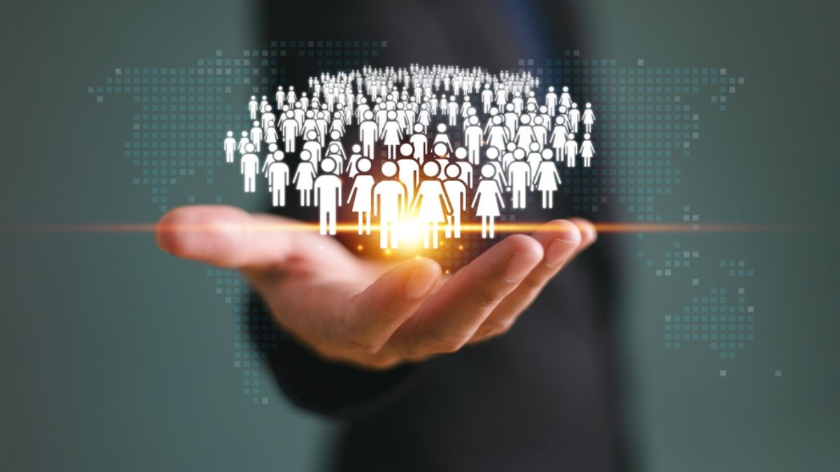 Census 2027 | Govt launches 2 new apps for test phase amid digital push ...