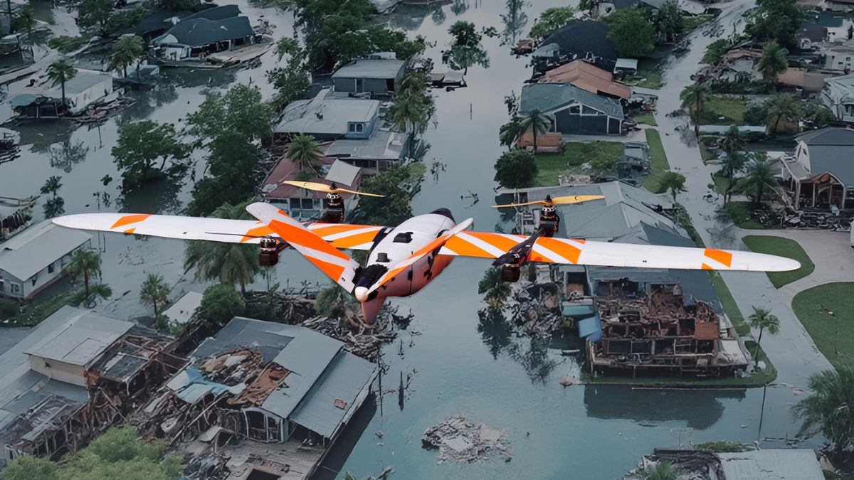 Dehradun civil aviation dialogue: UDAN scheme, drone ecosystem, and ...