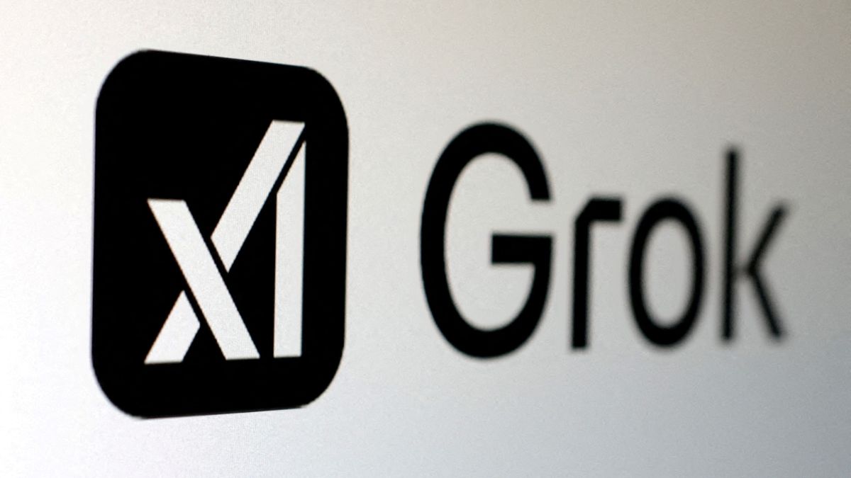 What is Grok 4, and why does it check Elon Musk’s posts before replying ...