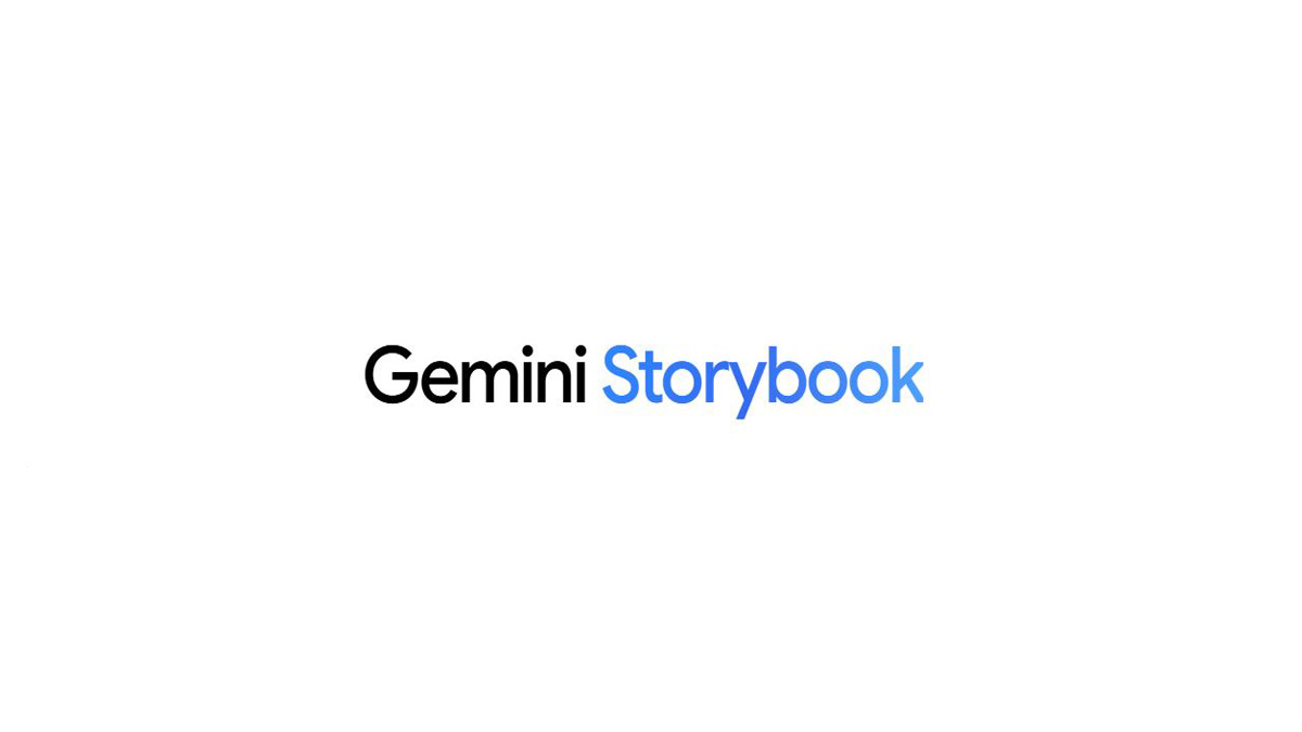 Create instant bedtime stories and comics with Google Gemini's Storybook AI- The Week