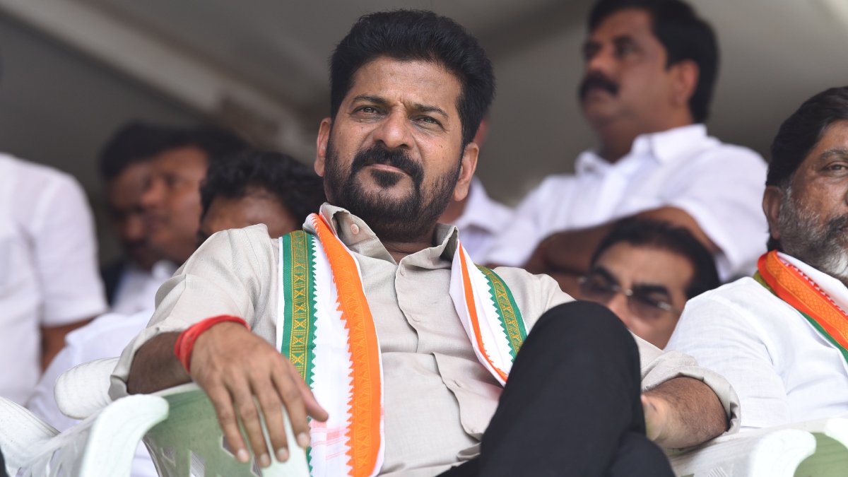 Bhu Bharathi: Telangana govt’s new land bill explained- The Week