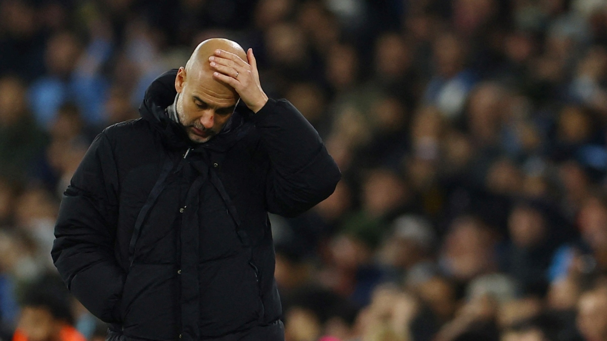 Sports News | The Week- The Week