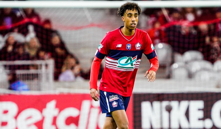 Real Madrid close to signing $109 mn French star and it's not Kylian ...