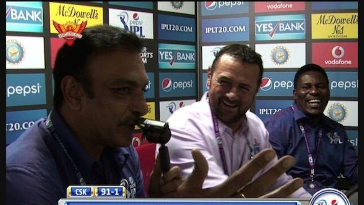 cricket commentators hindi