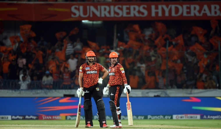 Sports News | The Week - The Week