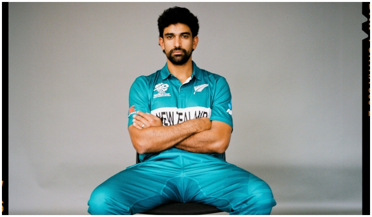 ICC T20 World Cup 2024: Five players of Indian origin to watch out for ...