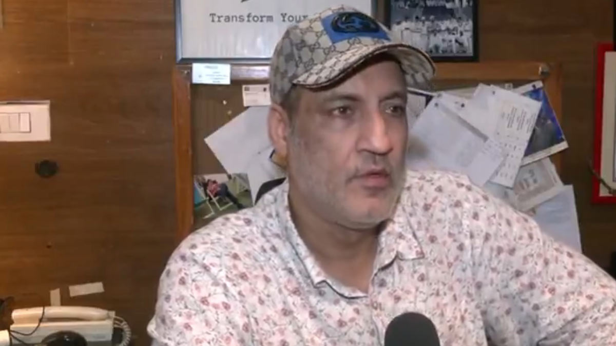 'Hindu players ostracised, Christians forced to convert to Islam in ...