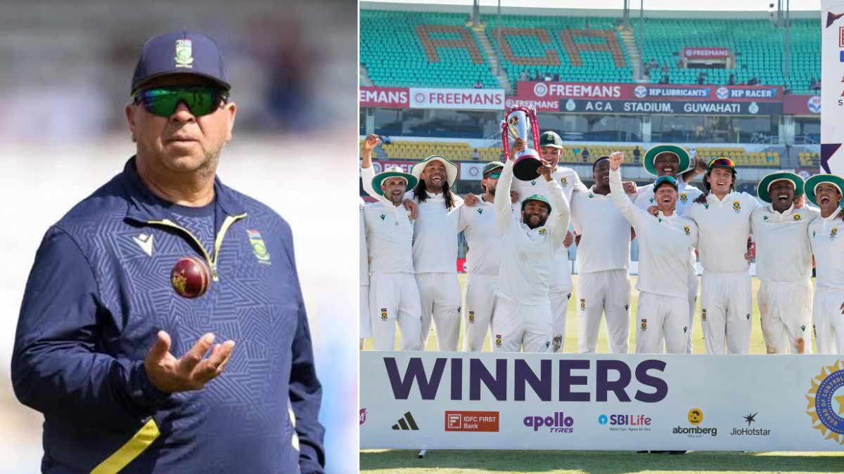 ‘Racial undertones’? SA coach Shukri Conrad’s ‘grovel’ remark ...