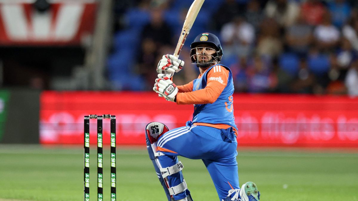 Galaxy of IPL's young superstars headline India A's squad for Rising ...