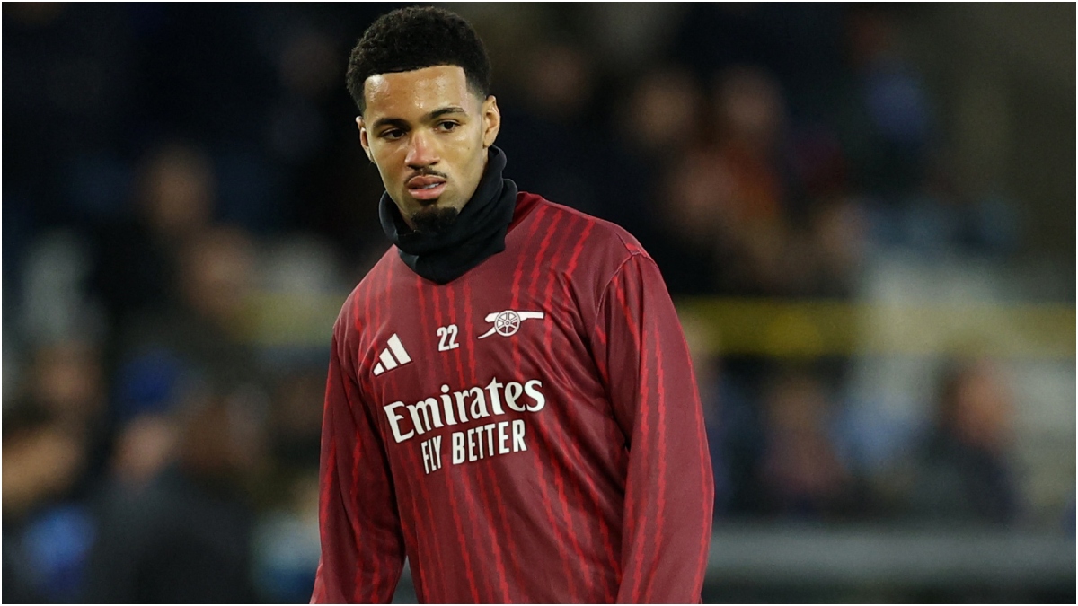 Massage tantrique langon