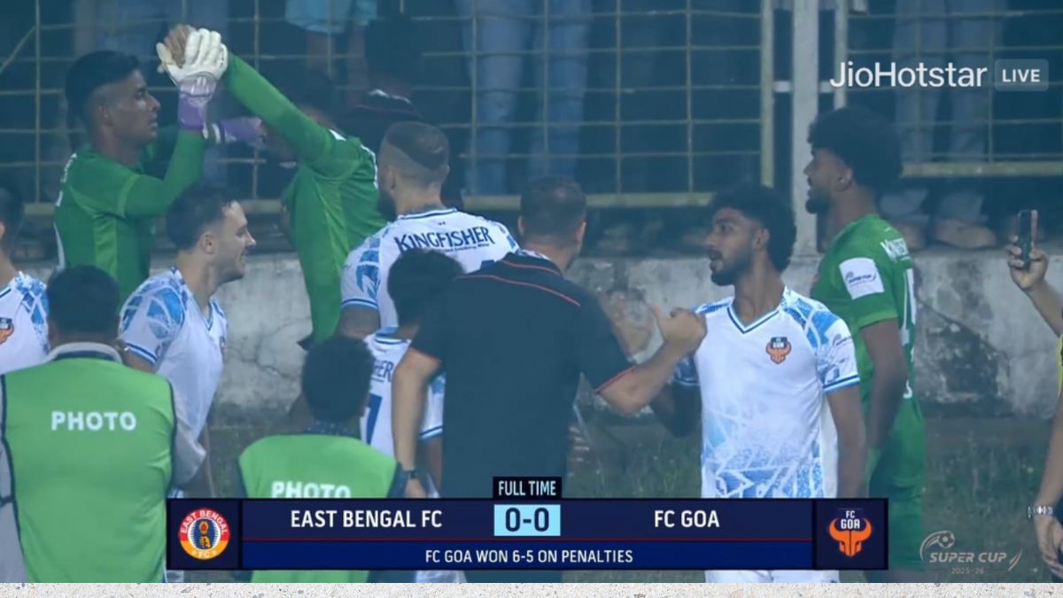 Bokep indo berondong