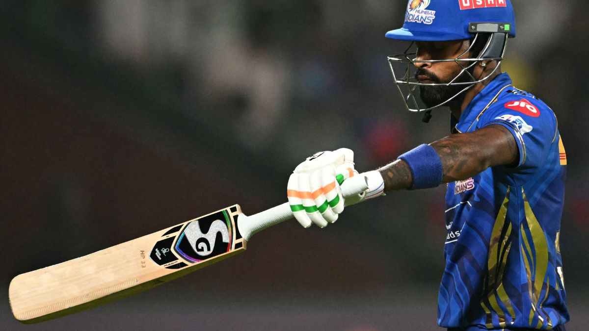 Random bat checks in IPL may not be so random- The Week