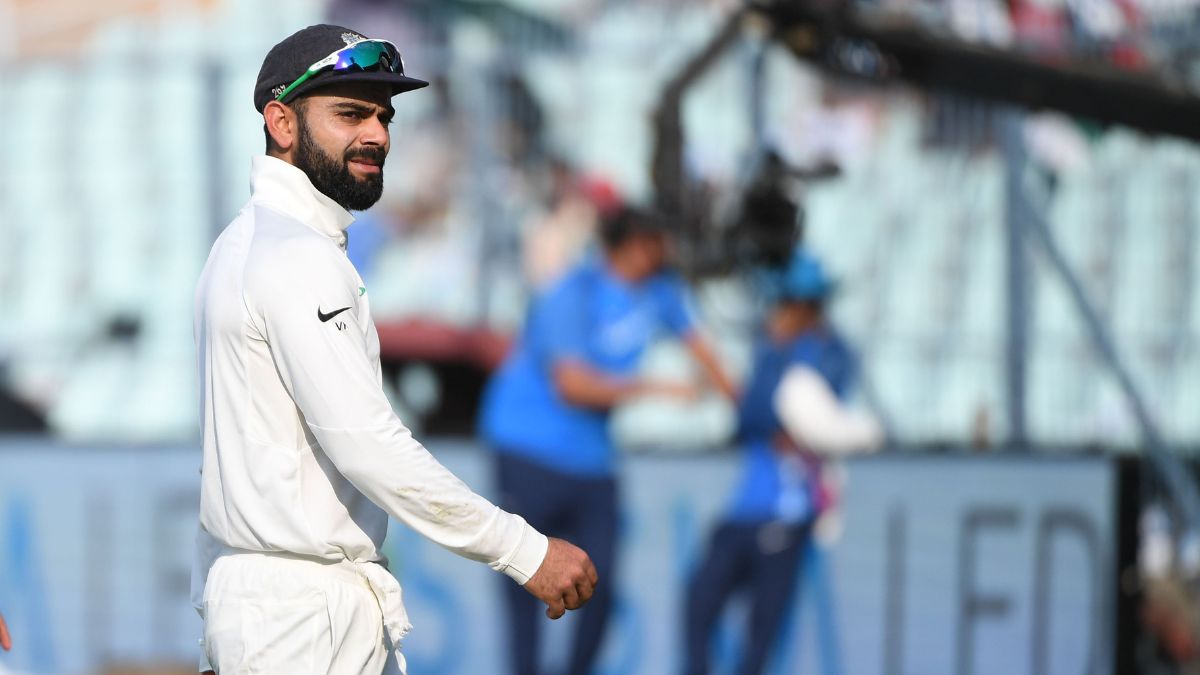 Virat Kohli retires from Test cricket: 'Will look back at my career ...